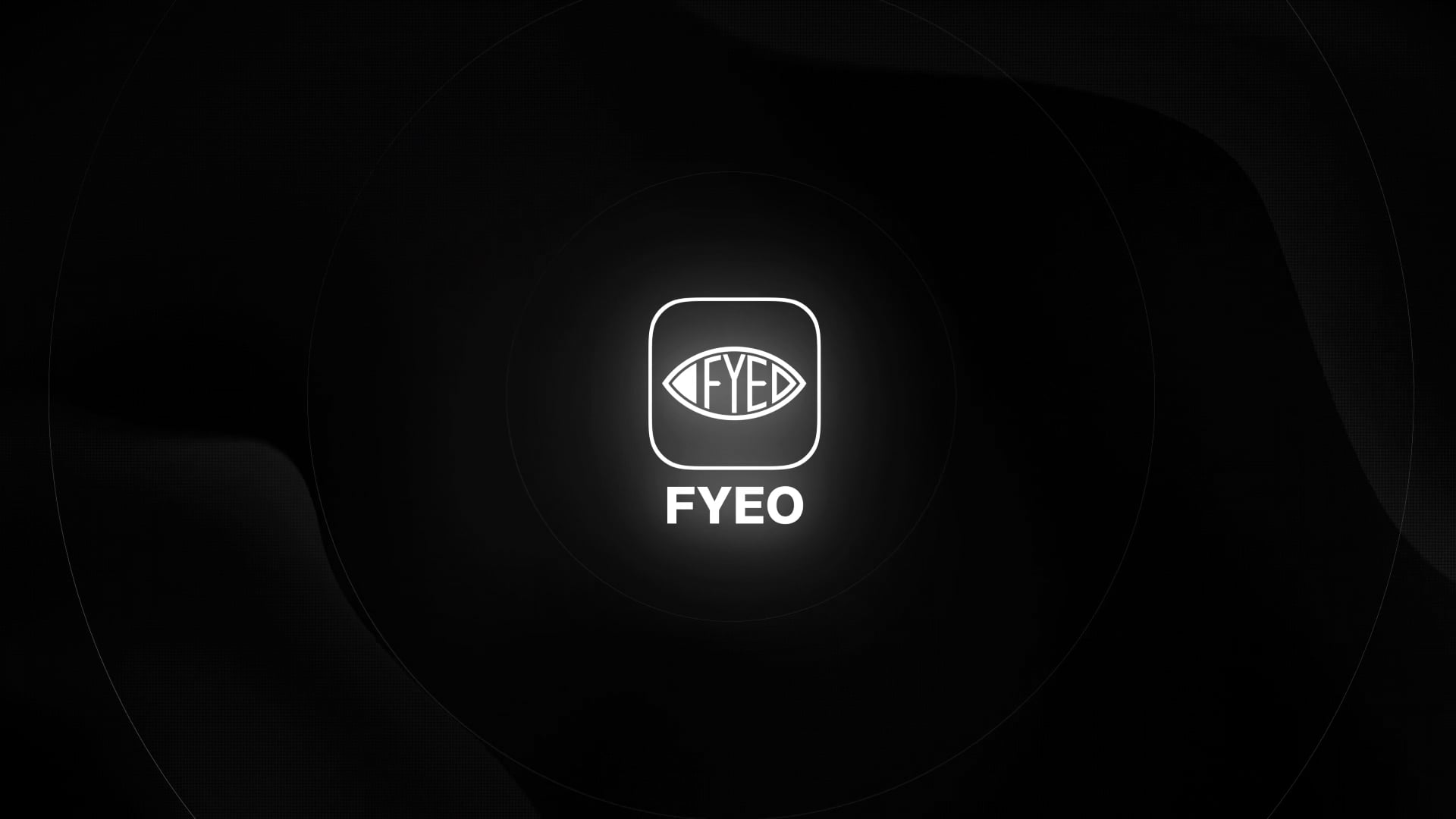 FYEO SHOWREEL - REELS