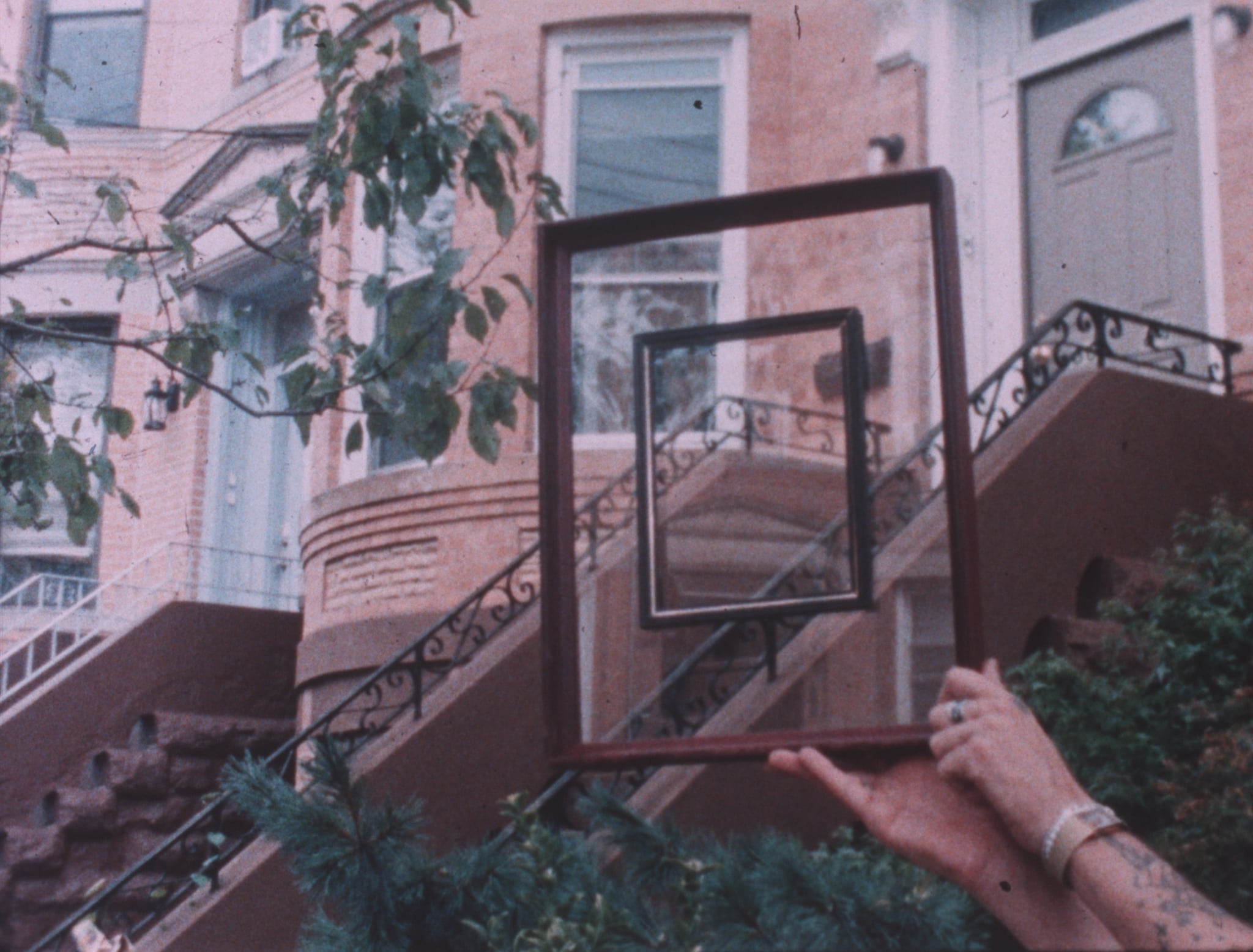 PORTRAIT_OF_A_PORTRAIT_by_Sam_Zucker