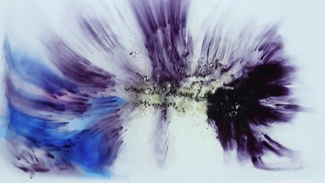 Manuel Murel episode 2 on Vimeo