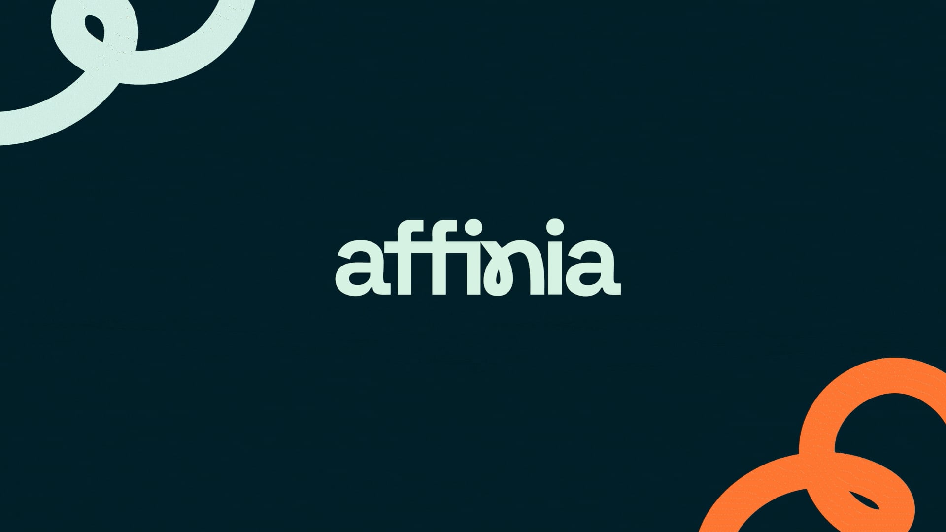 Our Affinia Culture - Website