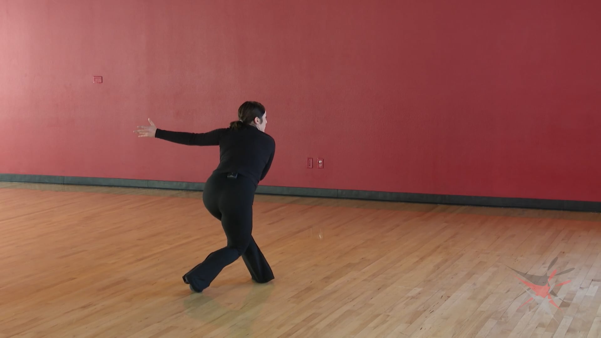 DanceTeacherWeb | Online Dance Classes | Videos - Intermediate ...