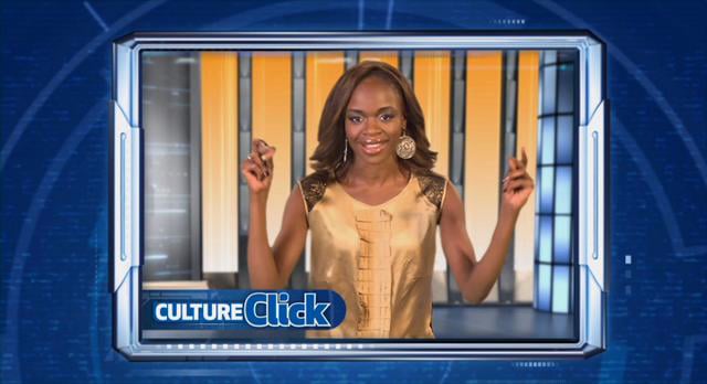 Culture Click on Vimeo