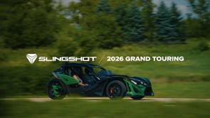 Videos about “slingshot” on Vimeo
