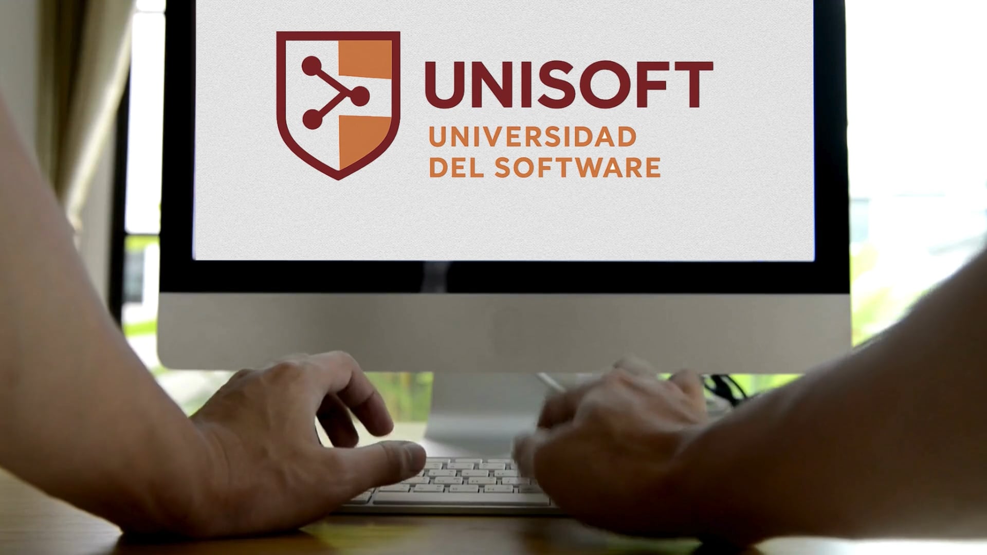 UNISOFT - La Universidad del Software