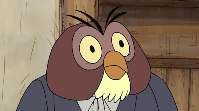 Mad Season 1 - Pooh Grit on Vimeo