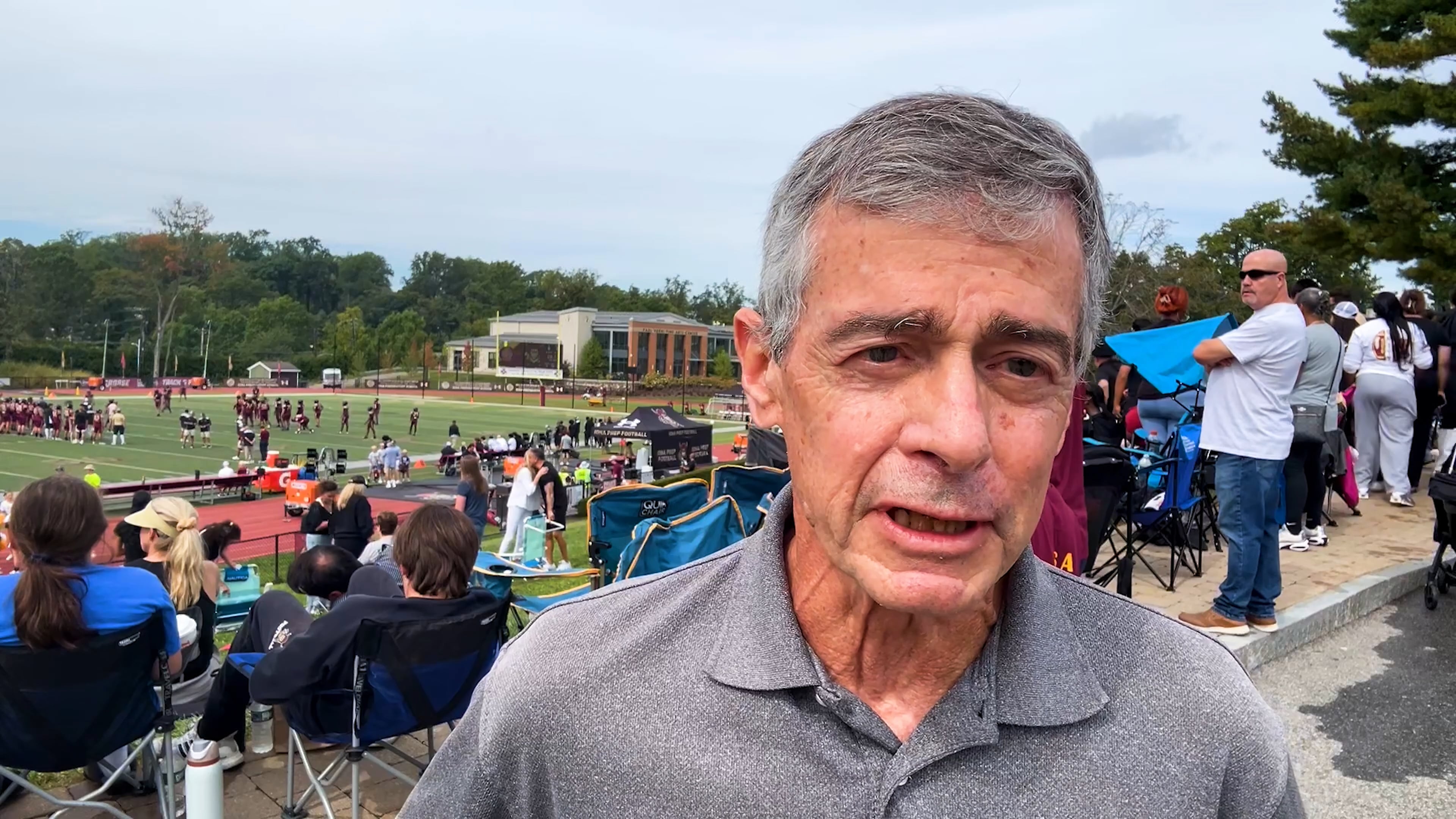 ROBERT MAZUR, Coach and Board Member_COMMUNITYVOICES_FINAL