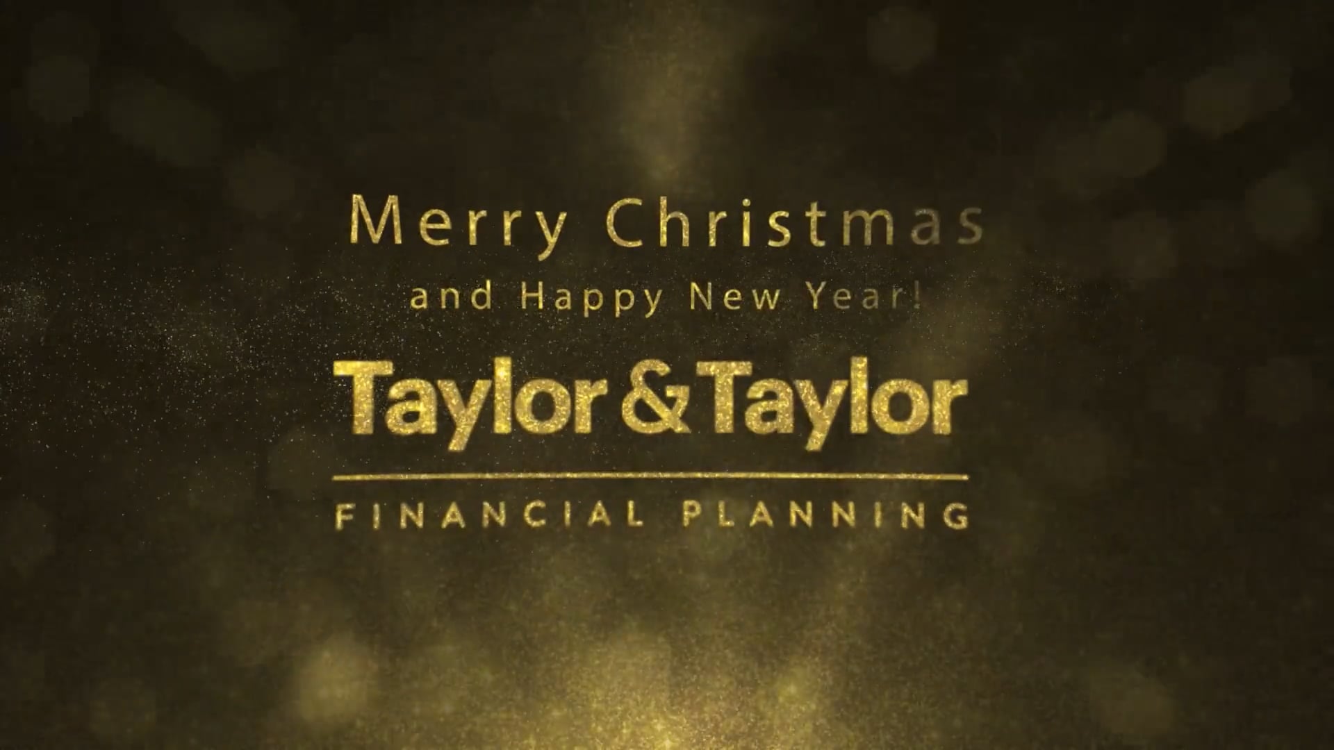 Taylor & Taylor Christmas | Videos & Movies on Vimeo