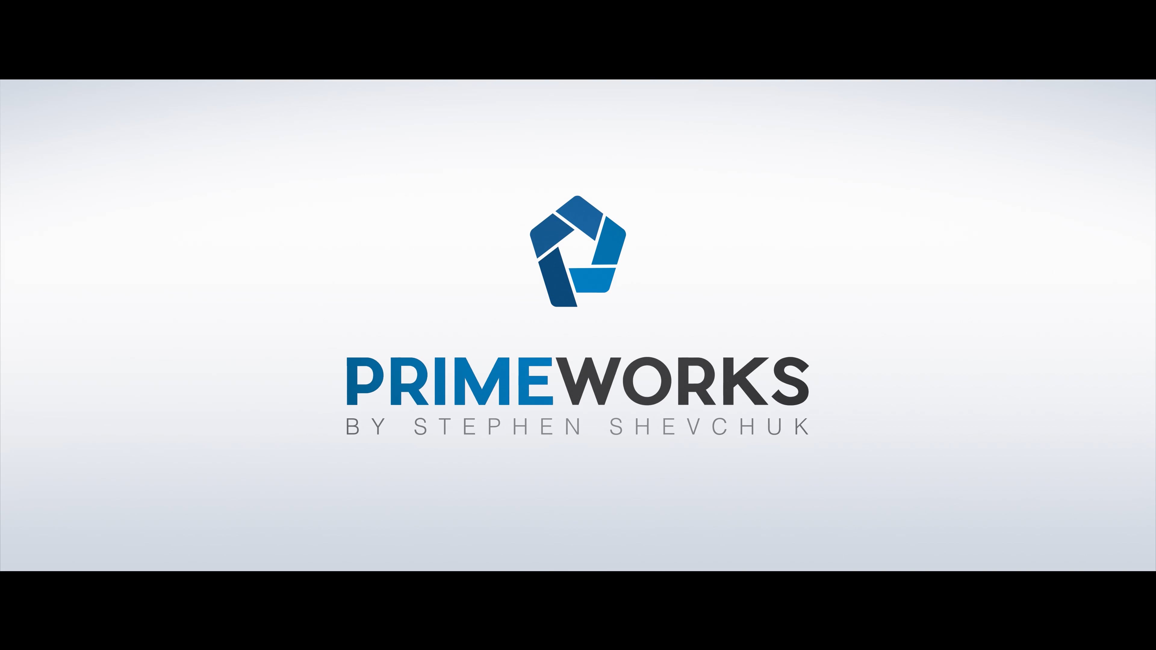Primeworks Reel 2026
