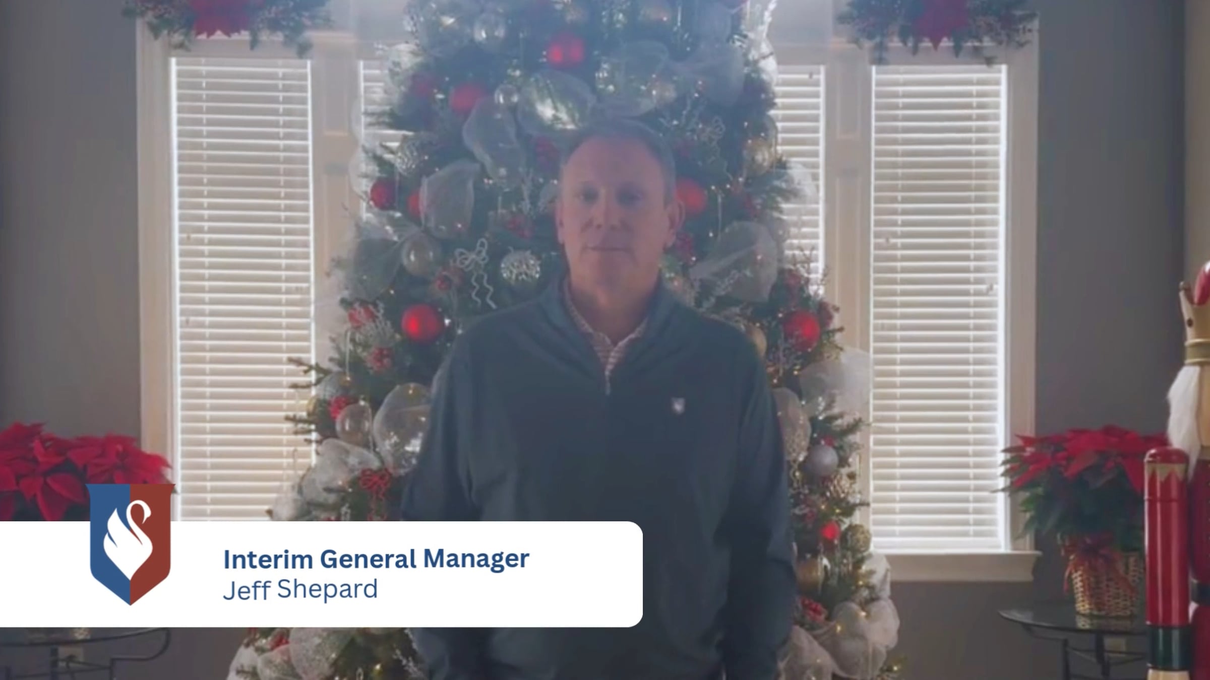 Interim General Manager Jeff Shepard.mp4