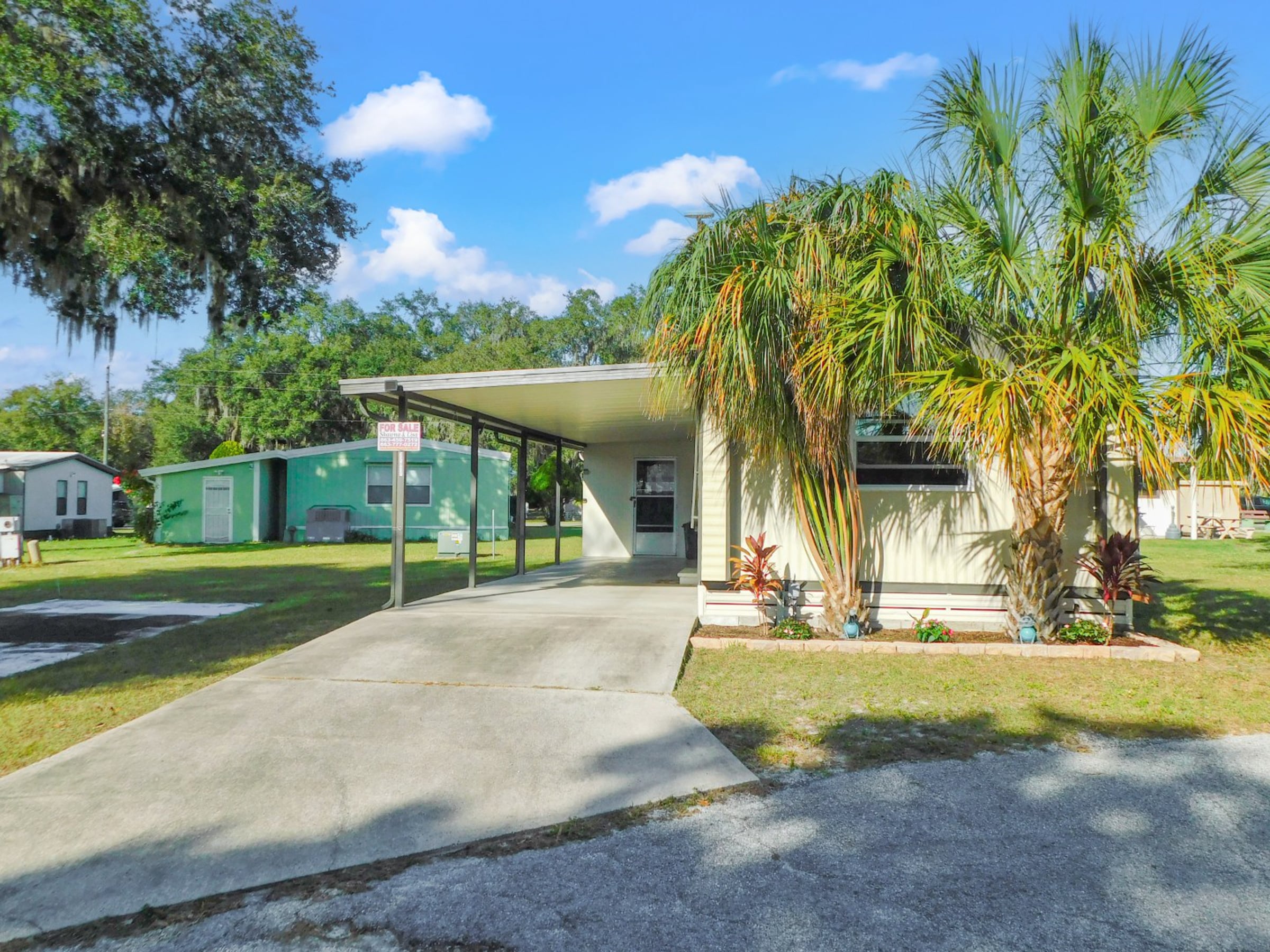 37837 Lagoon Court, Zephyrhills, FL 33542 | Videos & Movies on Vimeo
