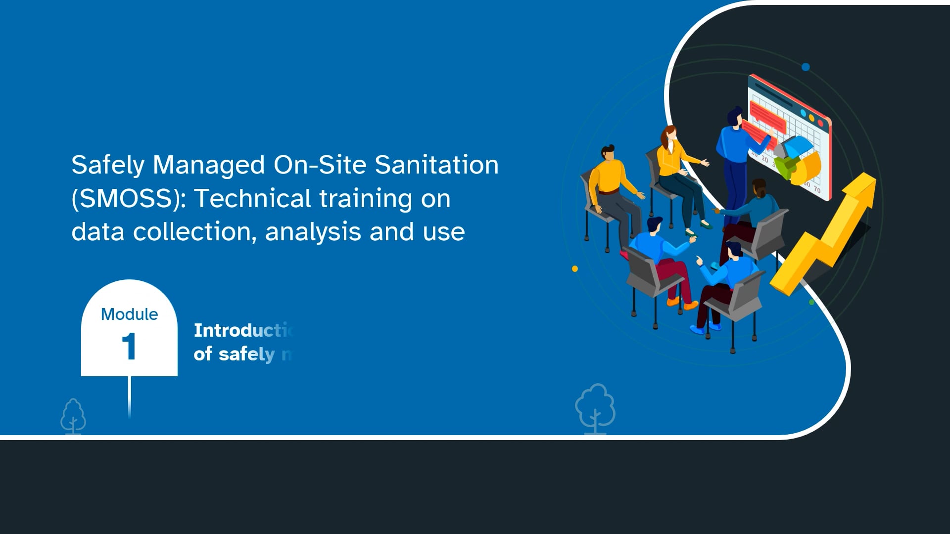 Course 2_Module 1_Safely Managed On-site Sanitation (SMOSS) Technical ...