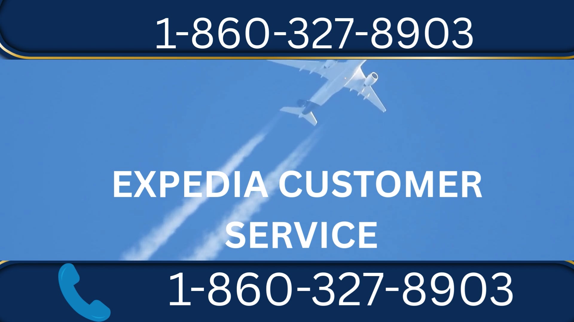 Ultimate Expedia™ Customer Service Guide | 24/7 Official Live Person ...