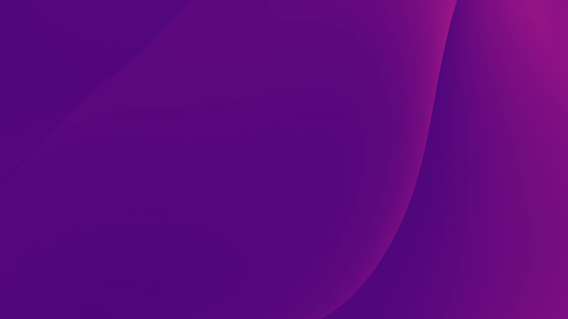 background-3 | Videos & Movies on Vimeo