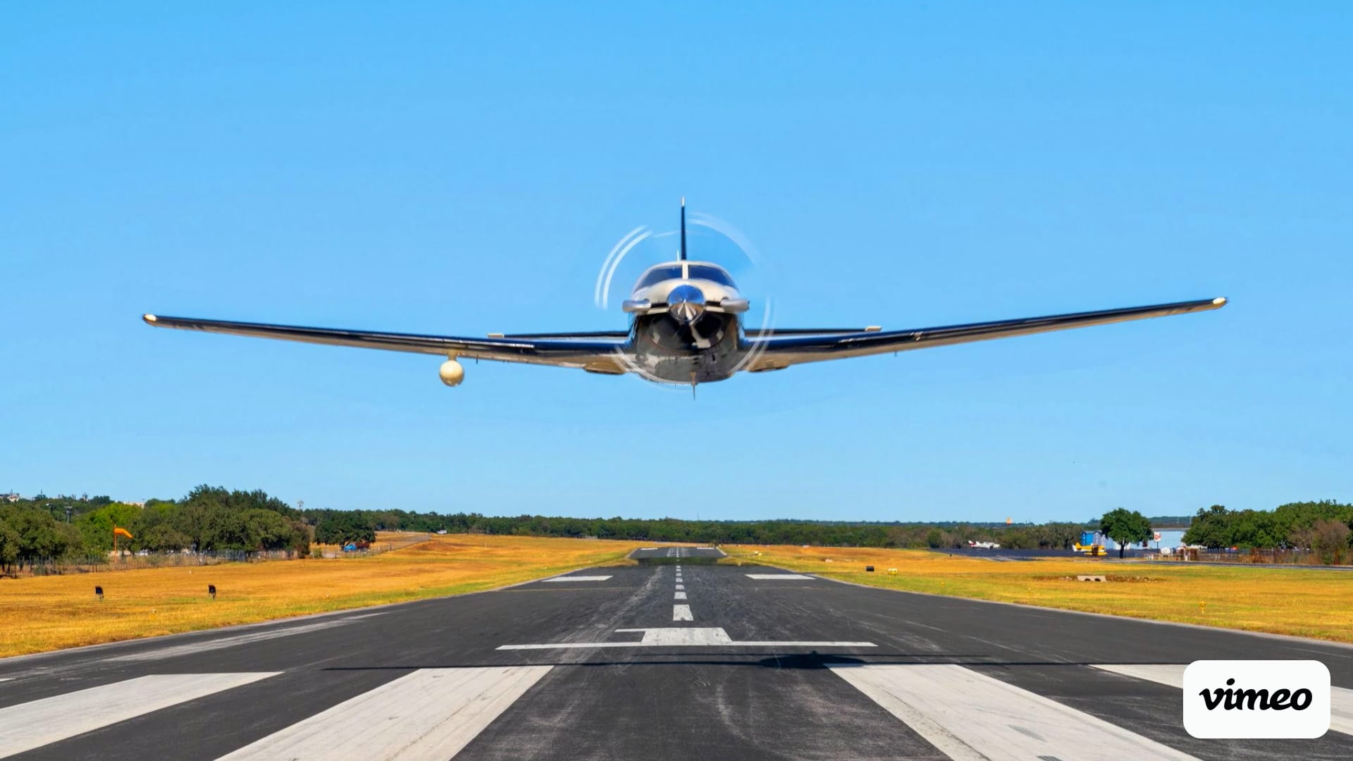Management | Boundless Aircraft Management