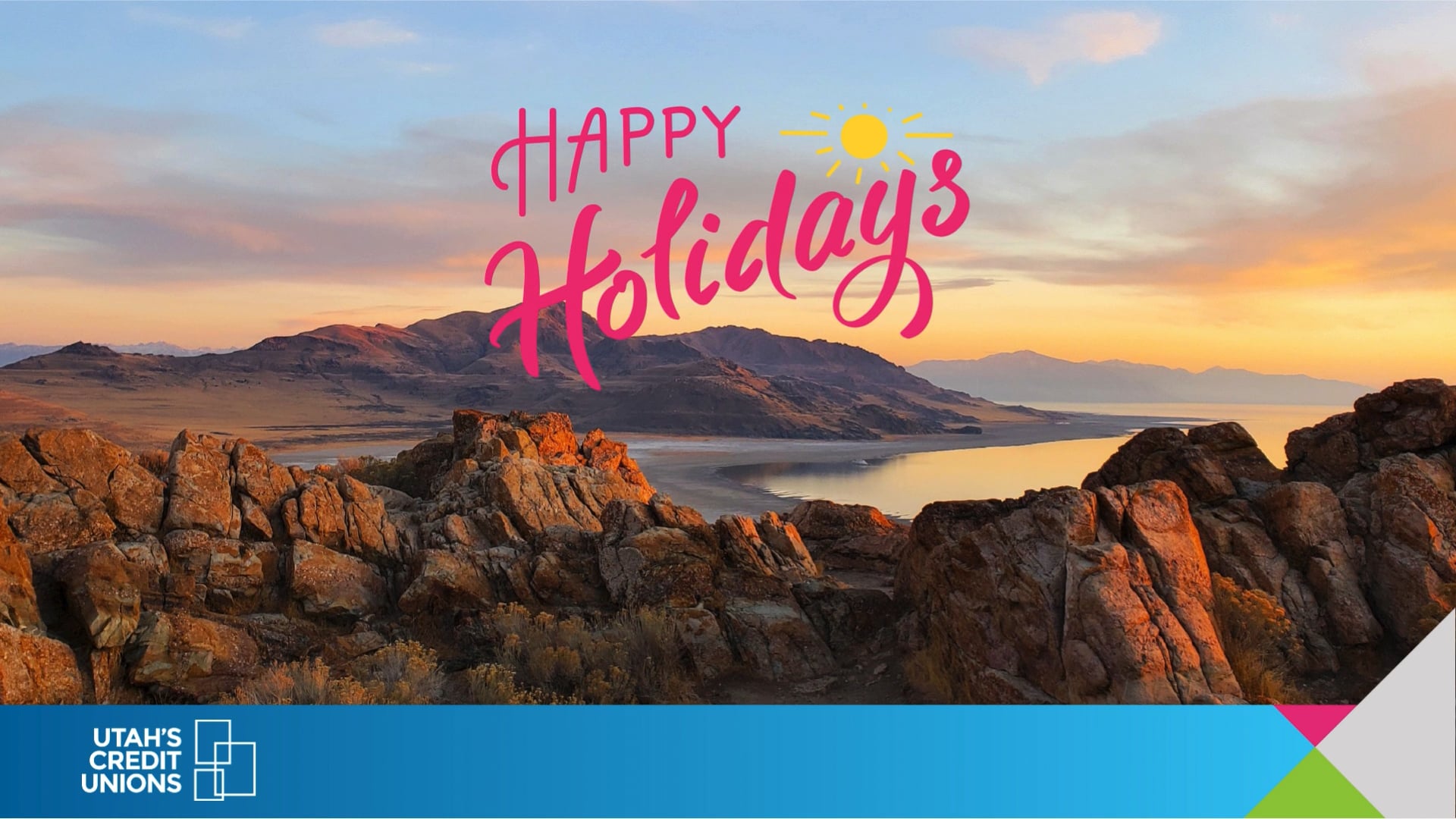 Utah Holiday Slideshow | Videos & Movies on Vimeo