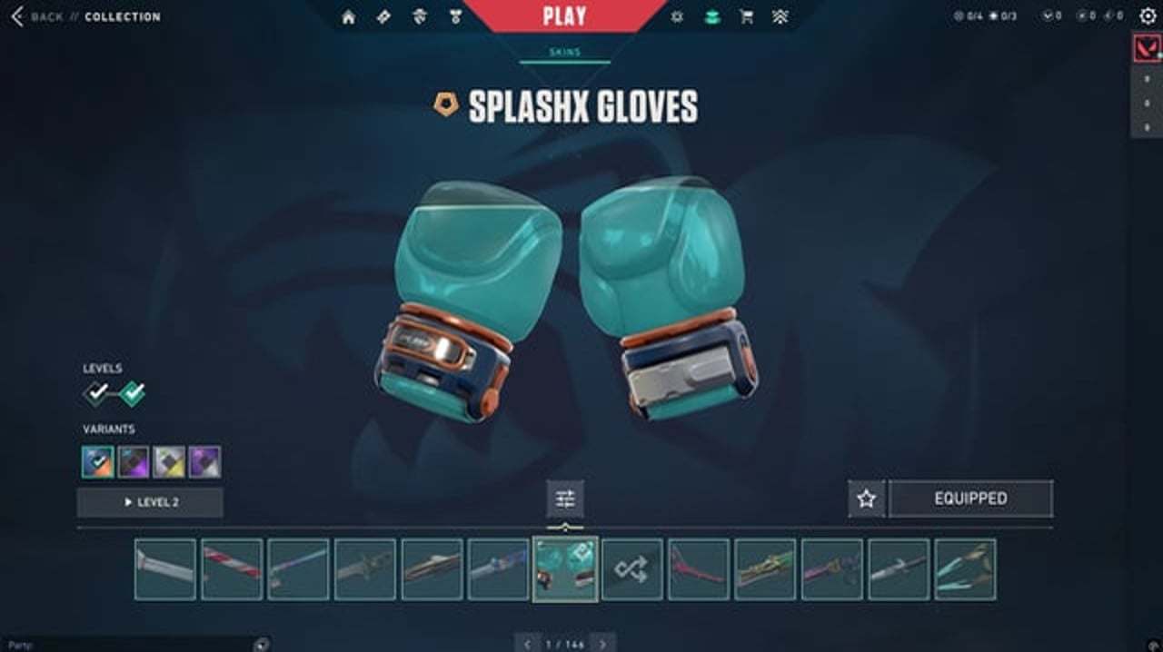 MegaObzor Tech