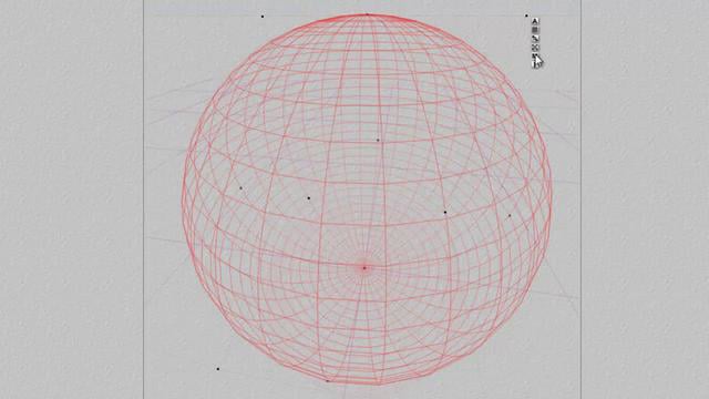 Bryce 7 Free Video Tutorials on Vimeo