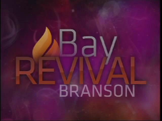 Bay Revival Fri 10am Oct. 21 Branson, MO on Vimeo