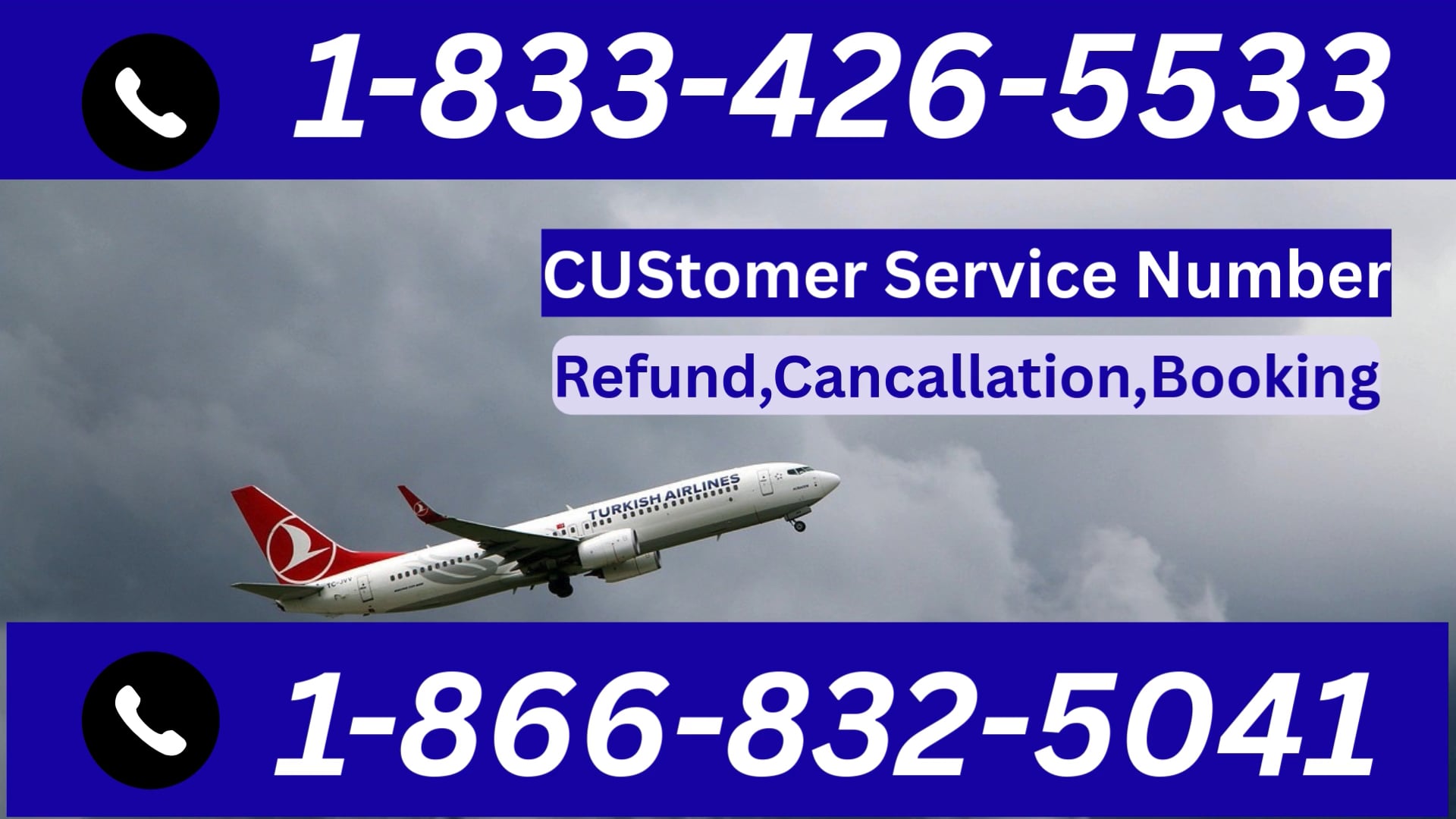 Official~ Expedia® Customer Service Guide | Talk to Expedia Representative
