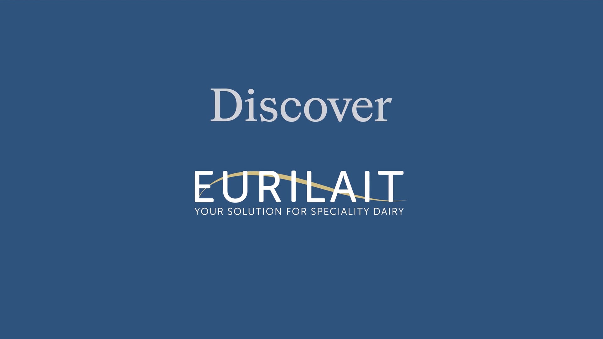 SOS_Eurilait_factorytour_d5 (1080p)