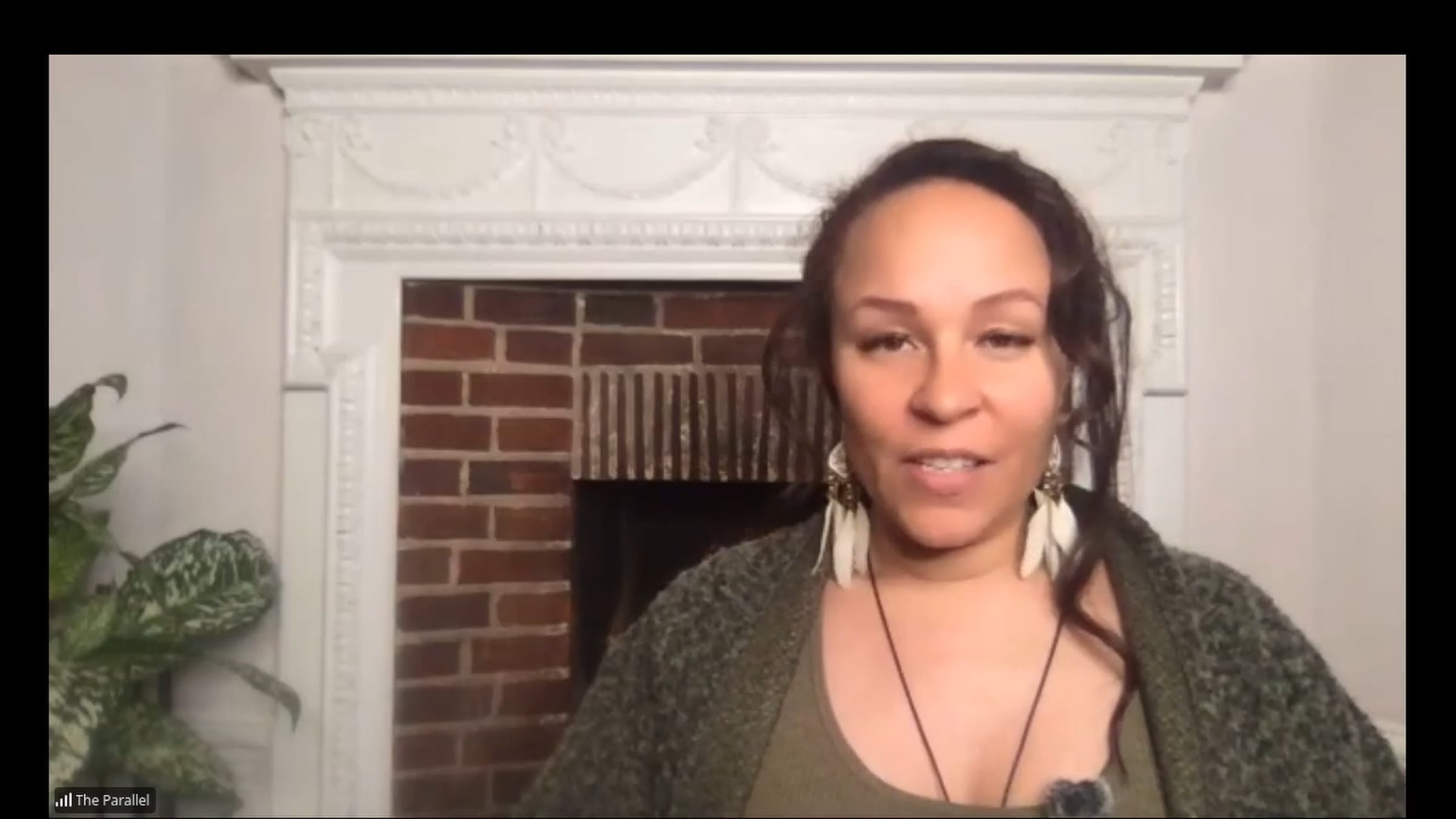Winter Solstice Meditation - Watch At 2:15pm, Sunday 21st | Videos ...