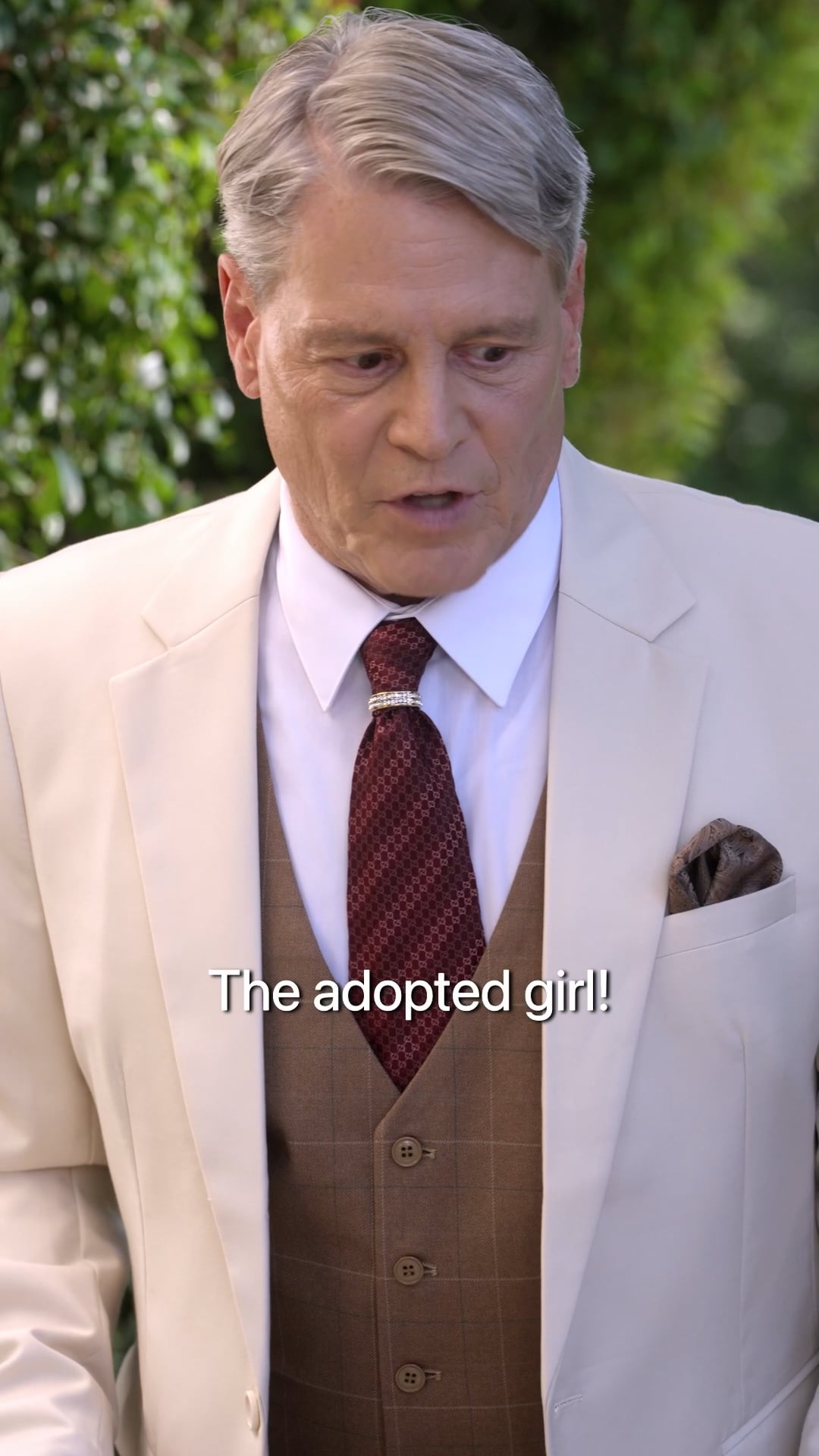 The Billionaire s Second First Love_正剧_29