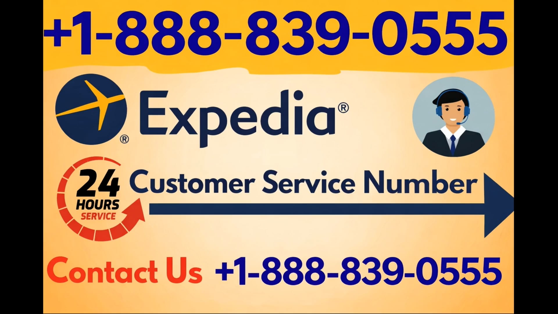 Expedia ™® Official Customer Service Complete || Official 24/7Support Guide