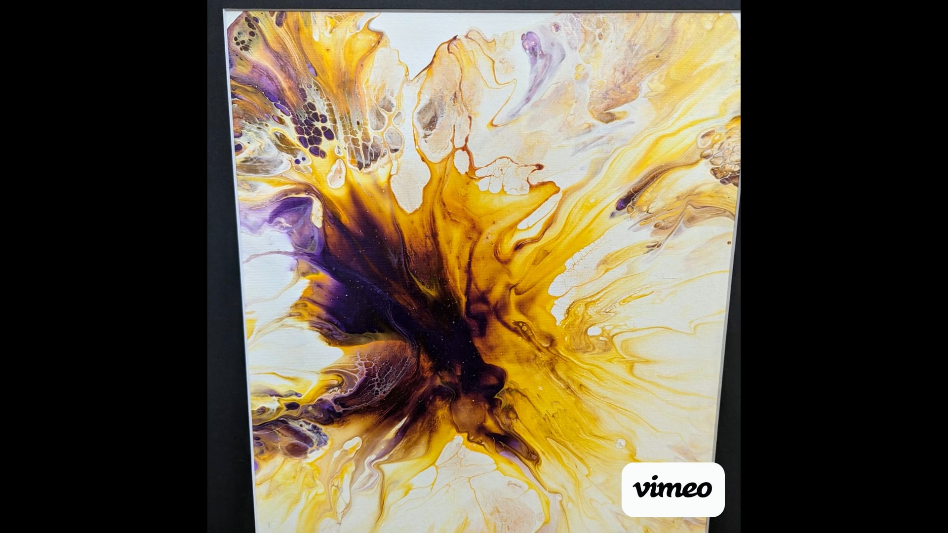 Shop for Art Online at Art by Bre (Breahna Shogren)