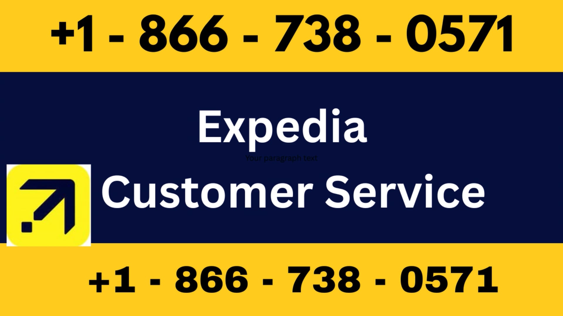 【Expedia】{{Customer Service Contact}} Step-by-Step Help for Calls, Chat ...