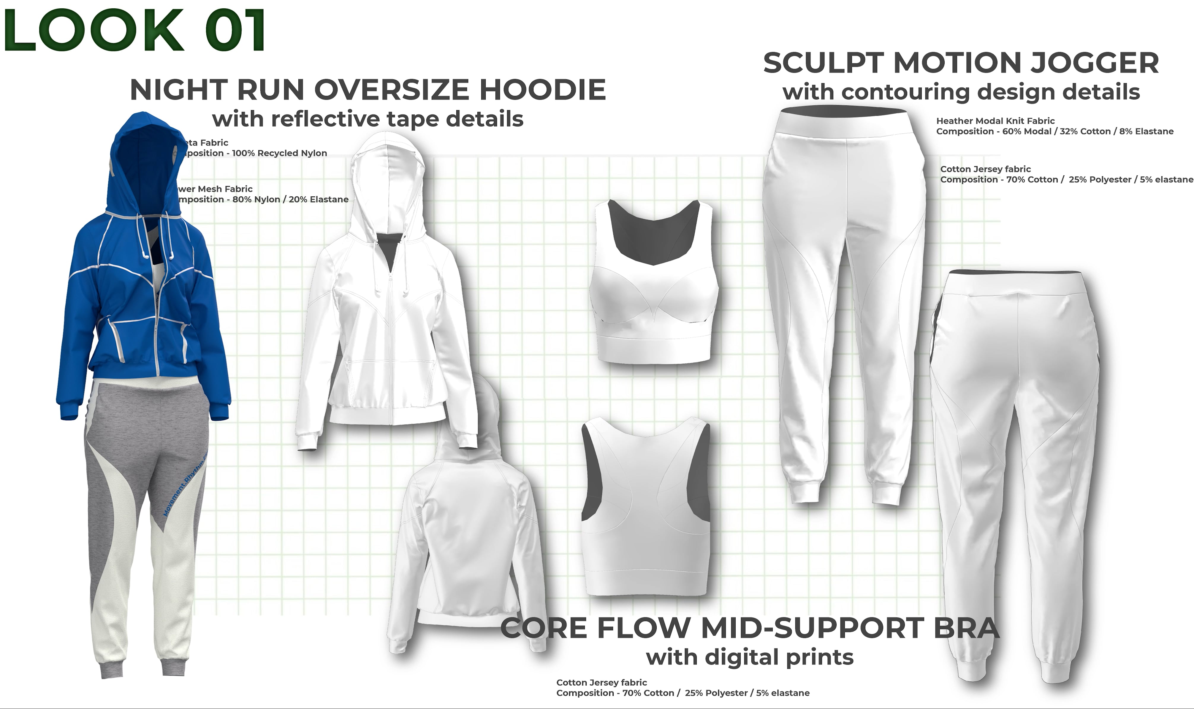 outfit 01 video BK-01_1