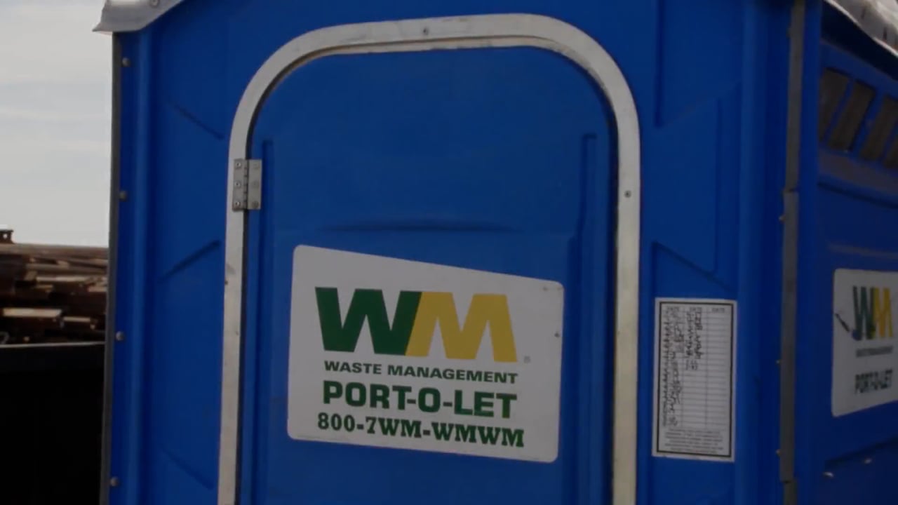 2-Minute Drill: Material Handler Operations - Recycled Materials ...