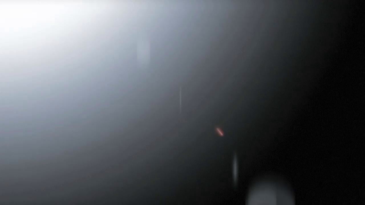 Dainty Productions Inc. - Dino Dan - "Time Travellers Dino" episode on ...