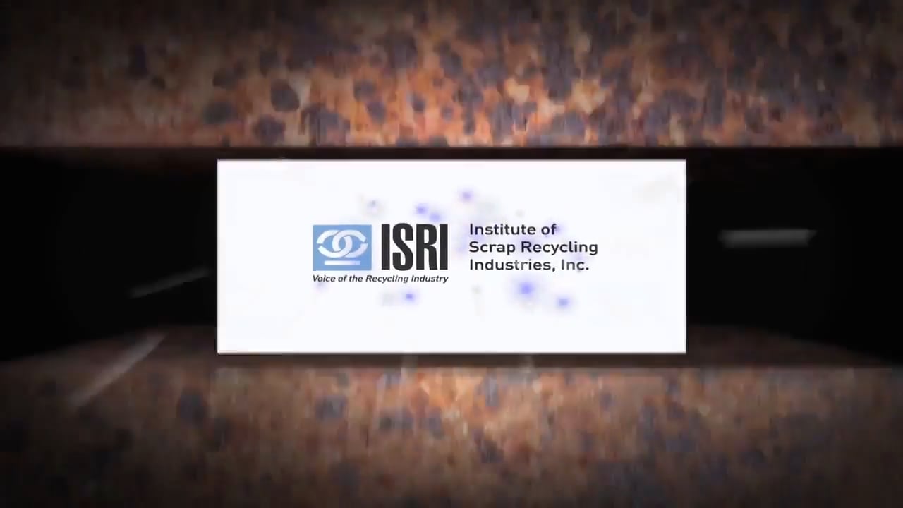 2-Minute Drill: Drivers Compliance and Safety Toolkit - Recycled ...