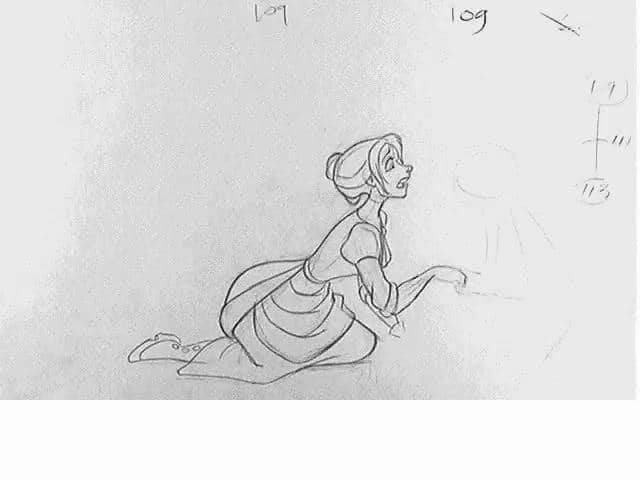 Ken Duncan Animation on Vimeo