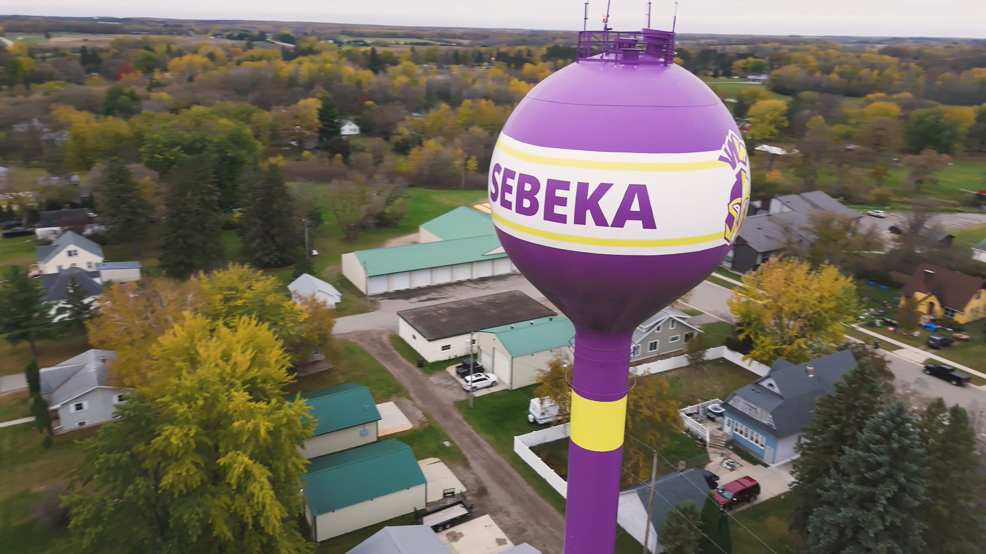 Sebeka School | Videos & Movies on Vimeo