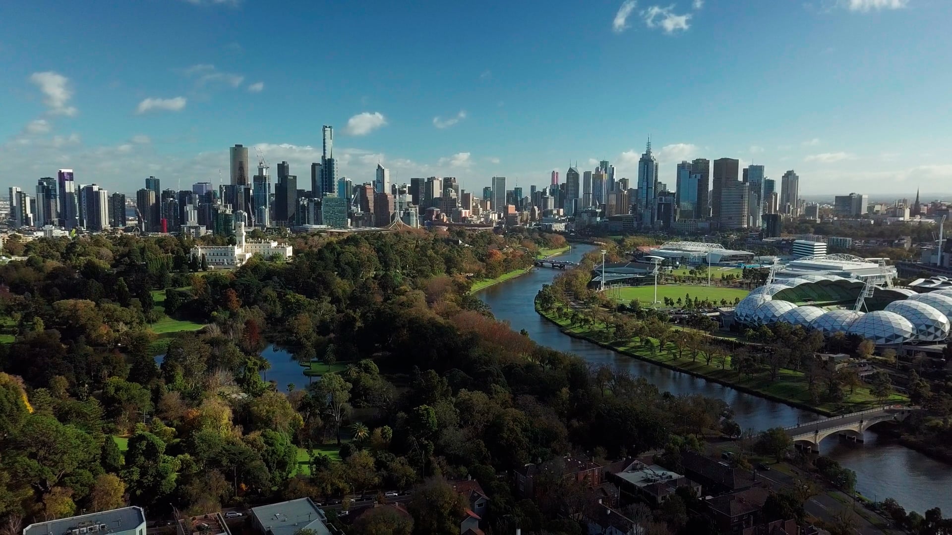 melbourne-cbd-aerial-view-australia-1080p-2025-12-17-19-18-29-utc