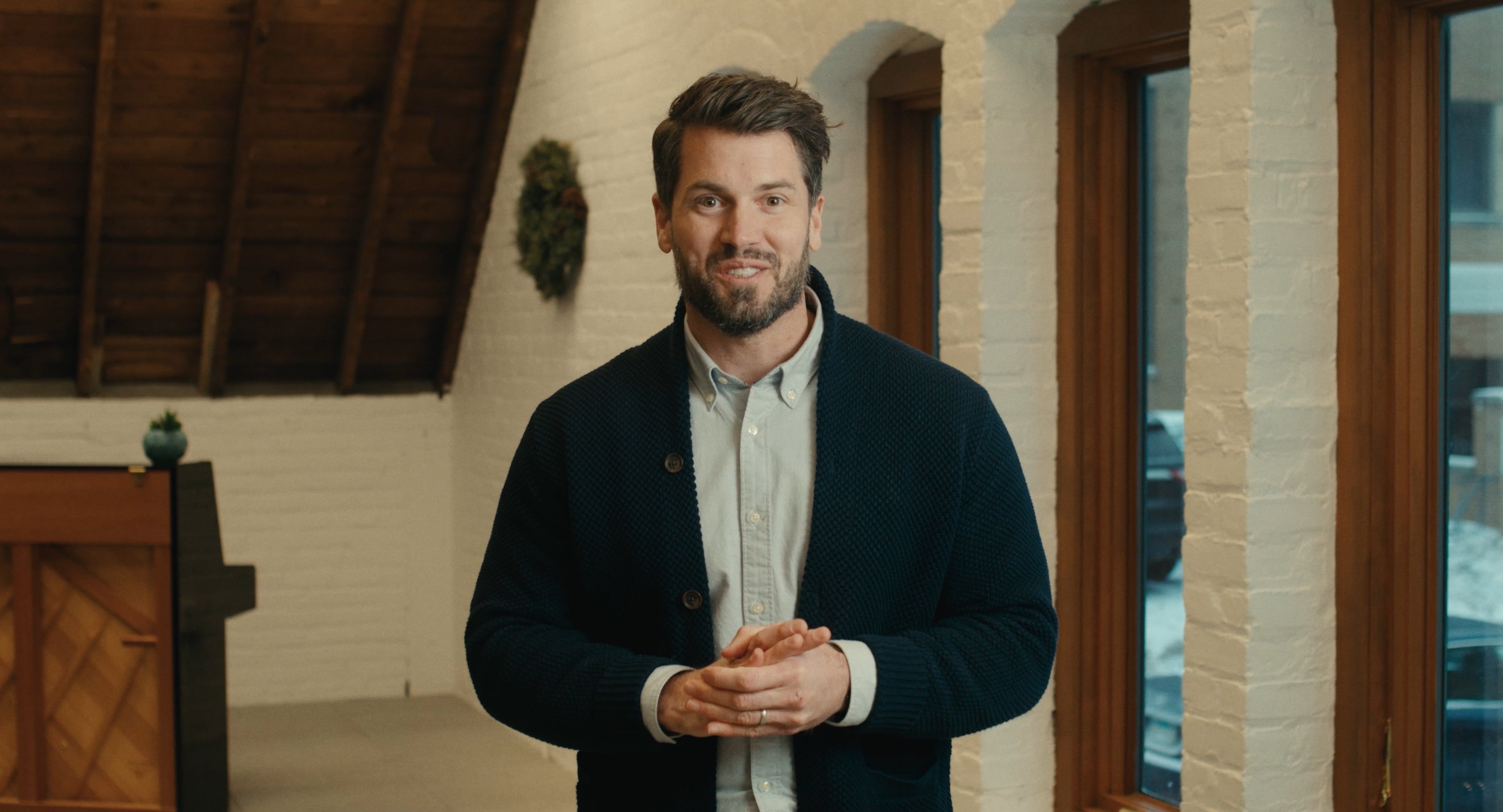 Giving Like Mary | Videos & Movies on Vimeo