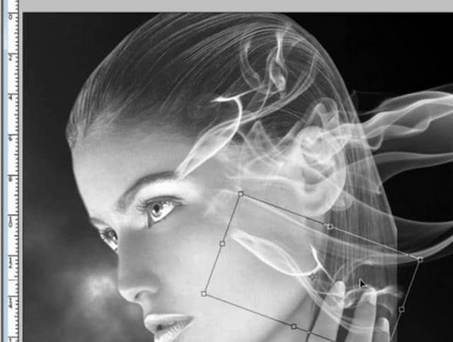 10Steps.SG Tutorial - Smoke Fading Effect on Vimeo