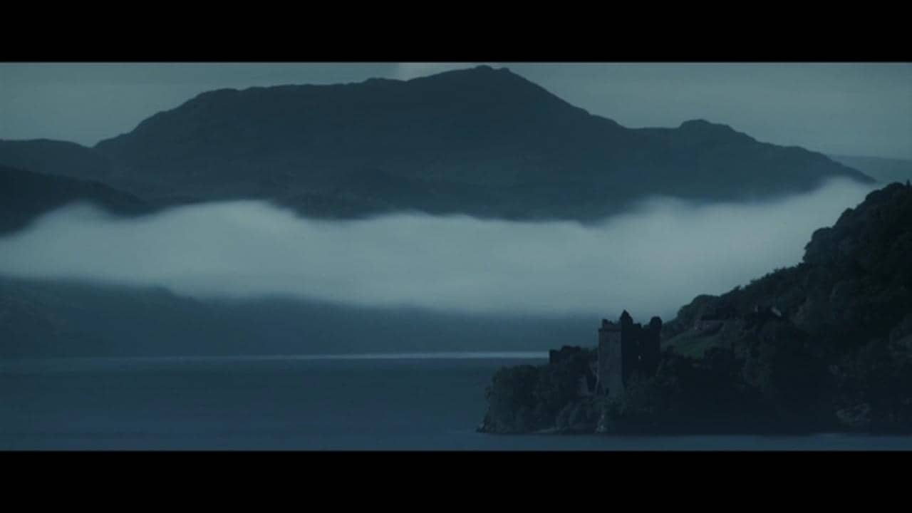 Excerpts: Beyond the City on Vimeo