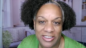 Dawn J., 市场营销与品牌导师 | 来自30多年行业经验的实用课程