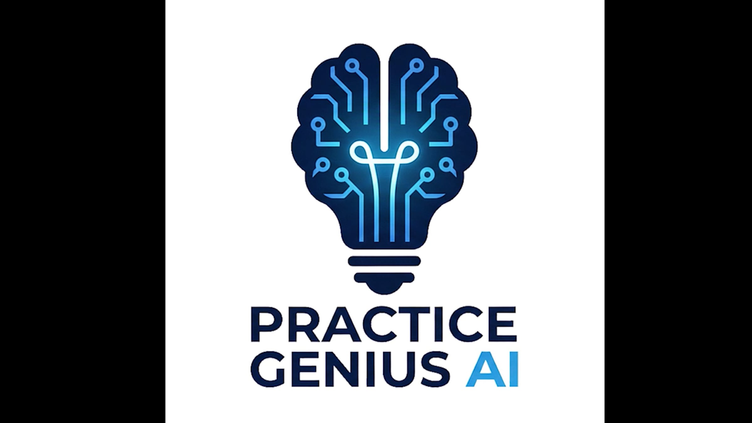 Practice Genius AI demo | Videos & Movies on Vimeo