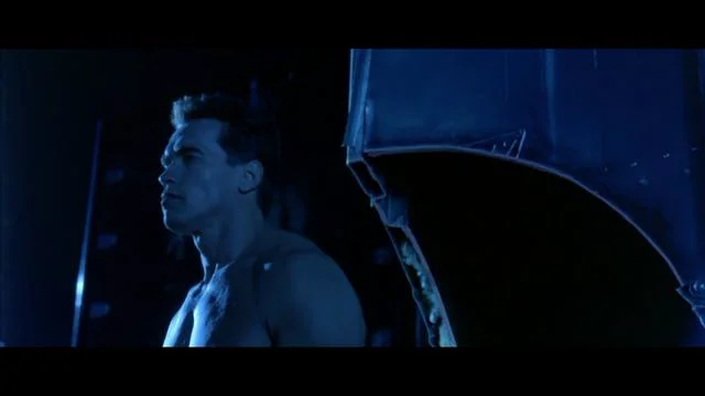 Orchestra of Death - A Tribute to The Expendables (2010) on Vimeo