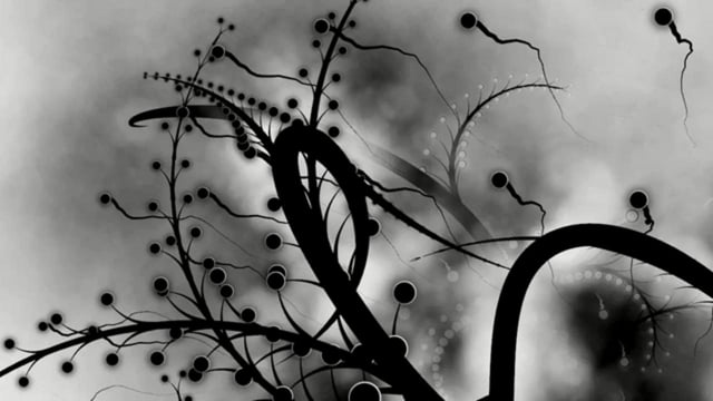 Digital Art on Vimeo