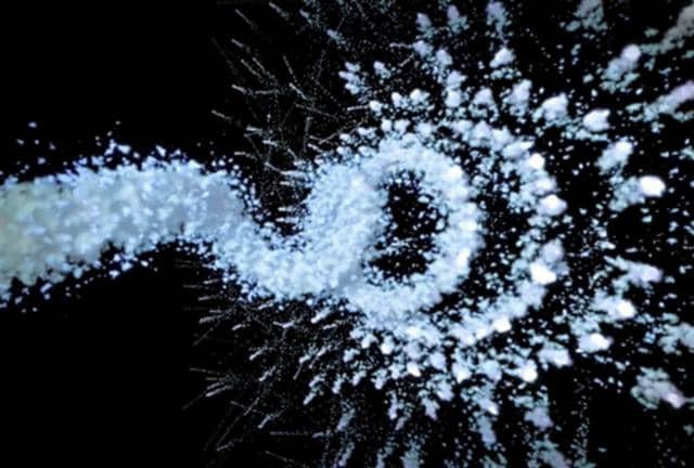 Math/Trapcode particular study 01 on Vimeo