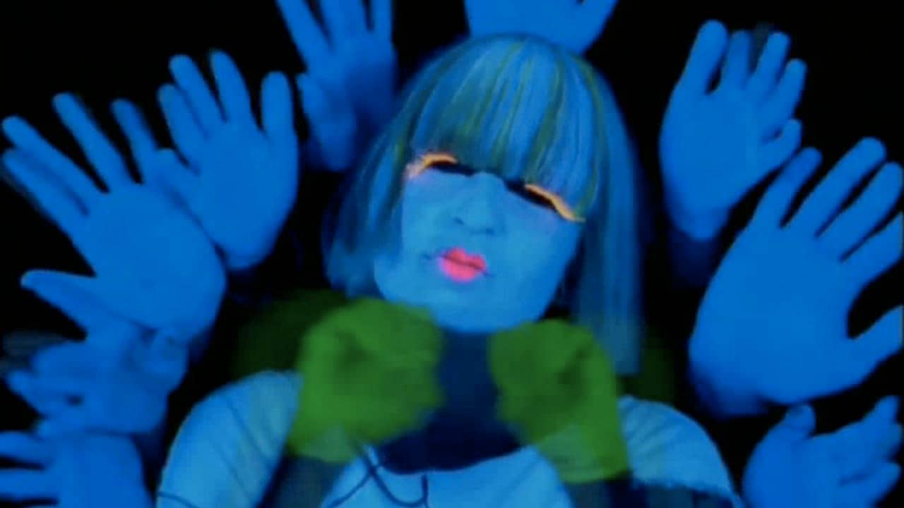 Sia | Soon We'll Be Found on Vimeo