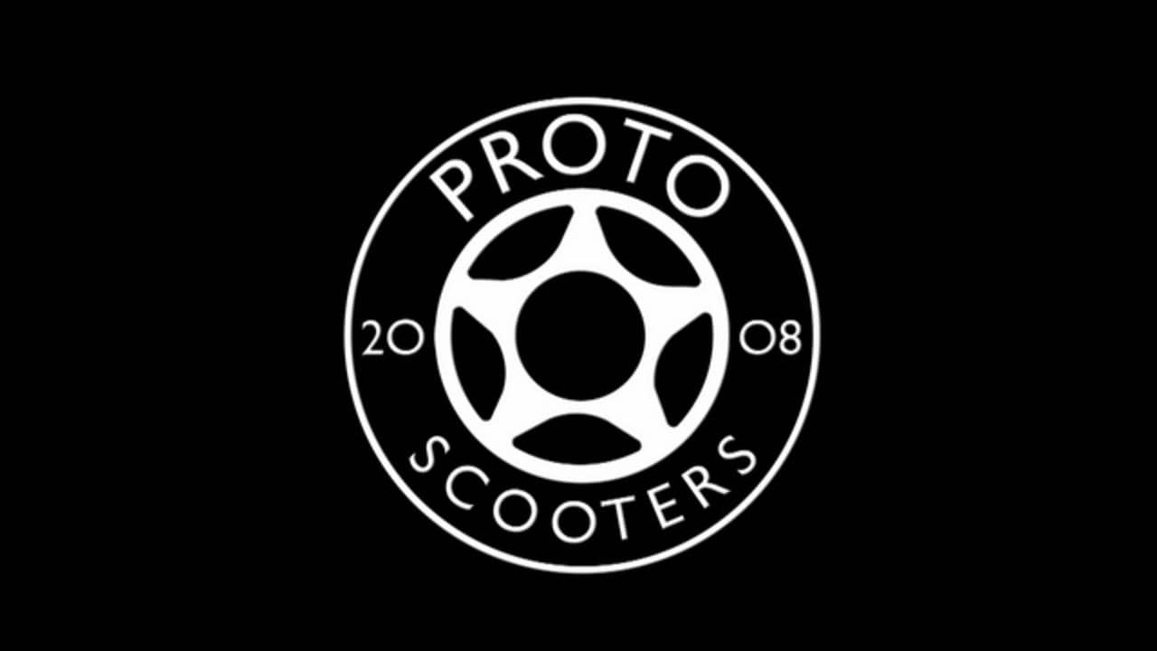 PROTO Scooters Promo on Vimeo