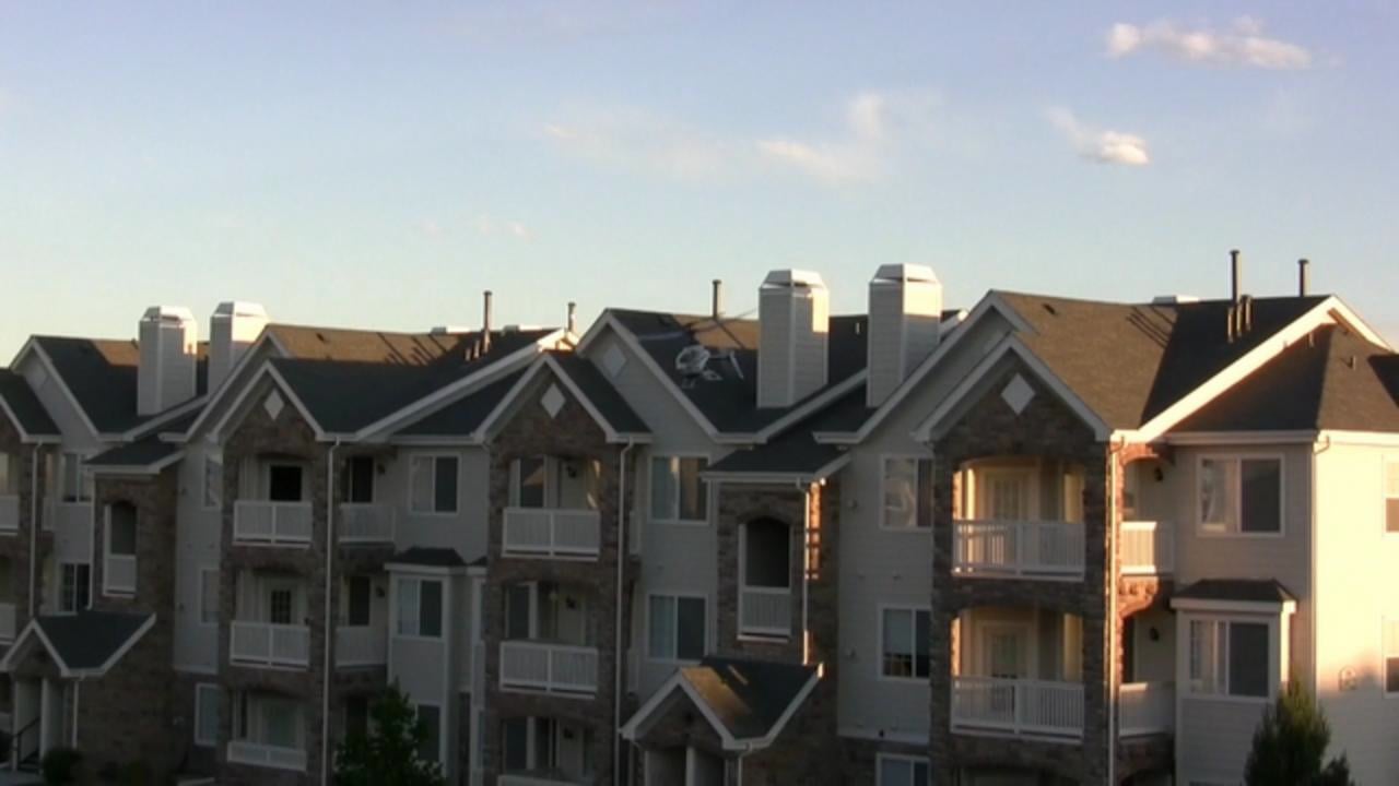 Hirobo SRB Quark Outdoor Antics on Vimeo