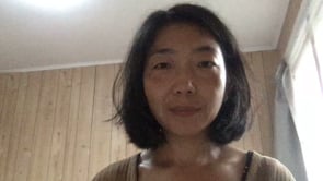 Xiaolin L., 中国語ネイティブ講師｜物語やインタラクティブなアクティビティを通じて中国語を学ぼう！子供や初心者に最適｜中国旅行、文化 ...