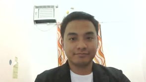 Gabriel G., 배우면 보상을 받을 거예요.