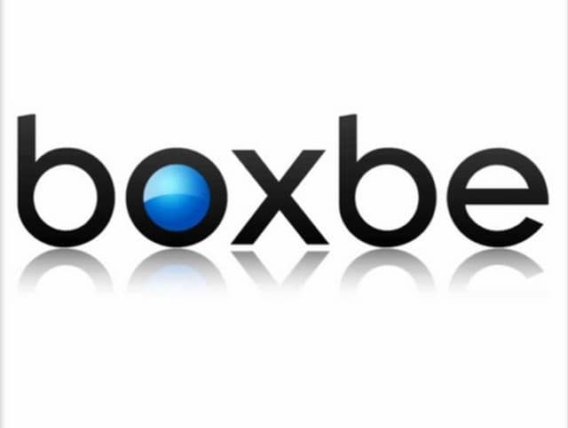 What is Boxbe? on Vimeo
